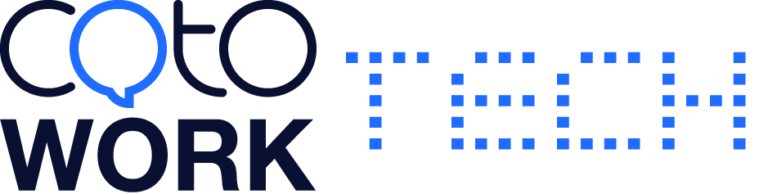 Coto Work – Advance your career in Tokyo